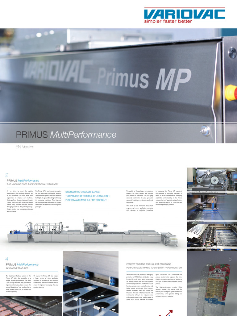 Broschüre Primus MP EN WEBSITE | PDF