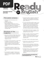 Picture Flashcards (Animals) For Teaching English To Kids | PDF