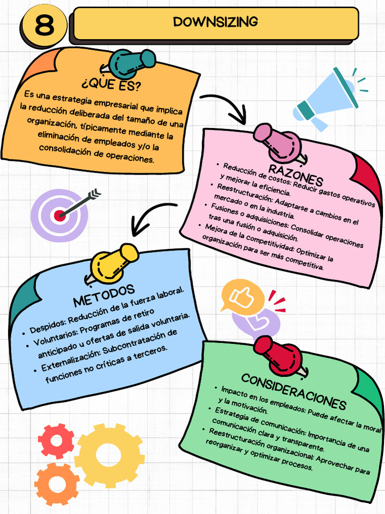 Tarea Compressed | PDF
