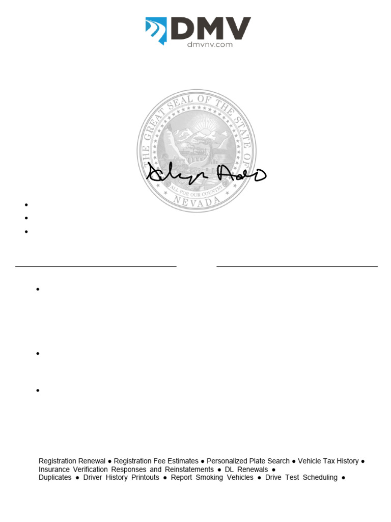 DL Interim Document | PDF