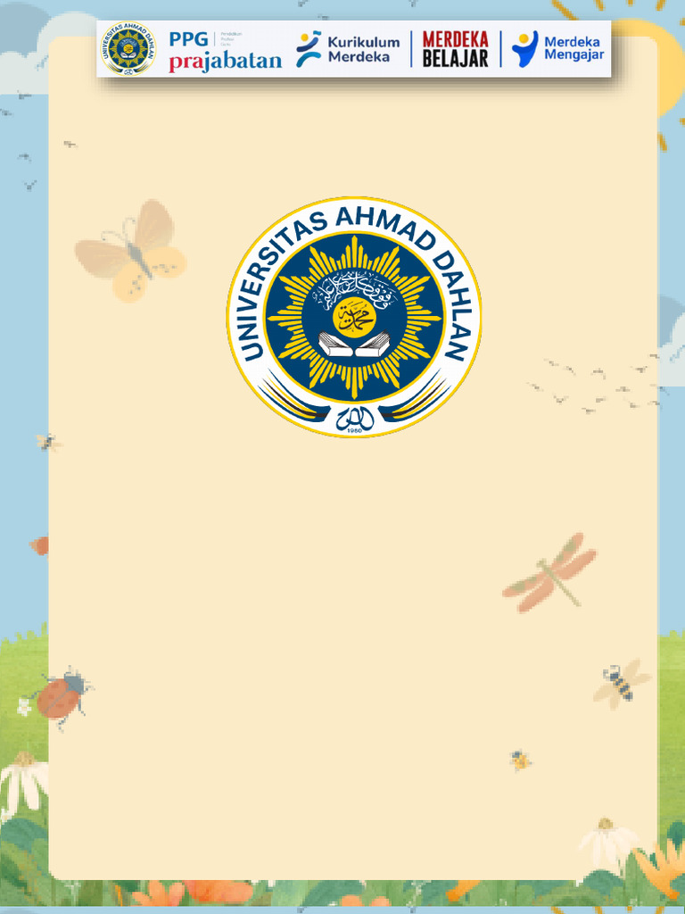 Tabel 1 RK - Rev | PDF