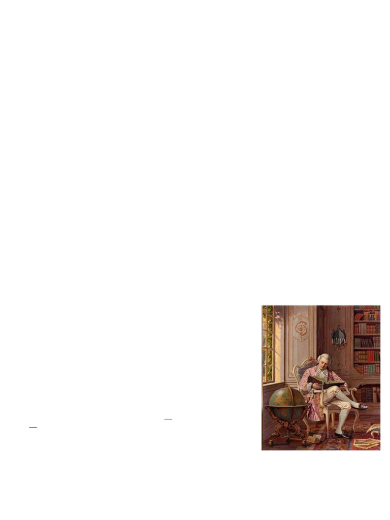 Quid Est Latine | PDF