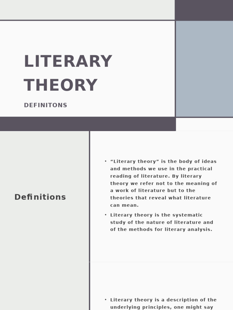 Hookup FMT | PDF | Literary Criticism | Literary Theory