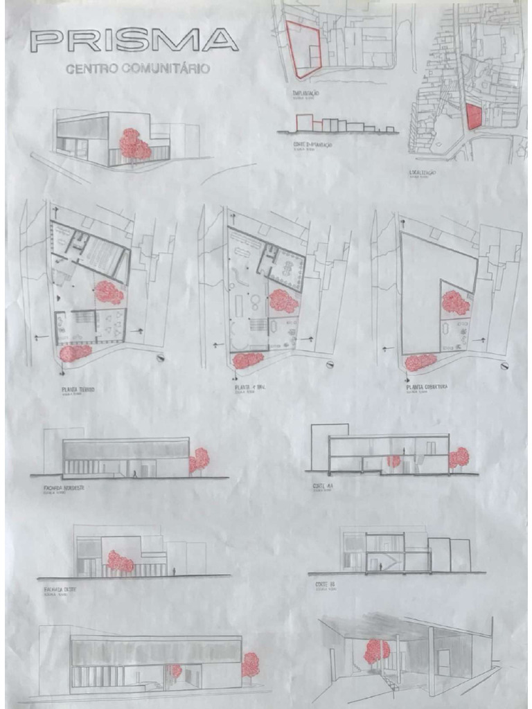 Exp3 - Trabalho Final - Sophia Rodrigues | PDF