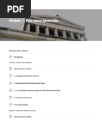 DC028 doj | PDF