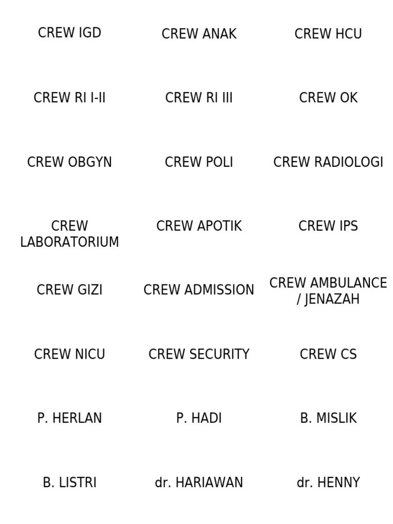 Label 129 | PDF