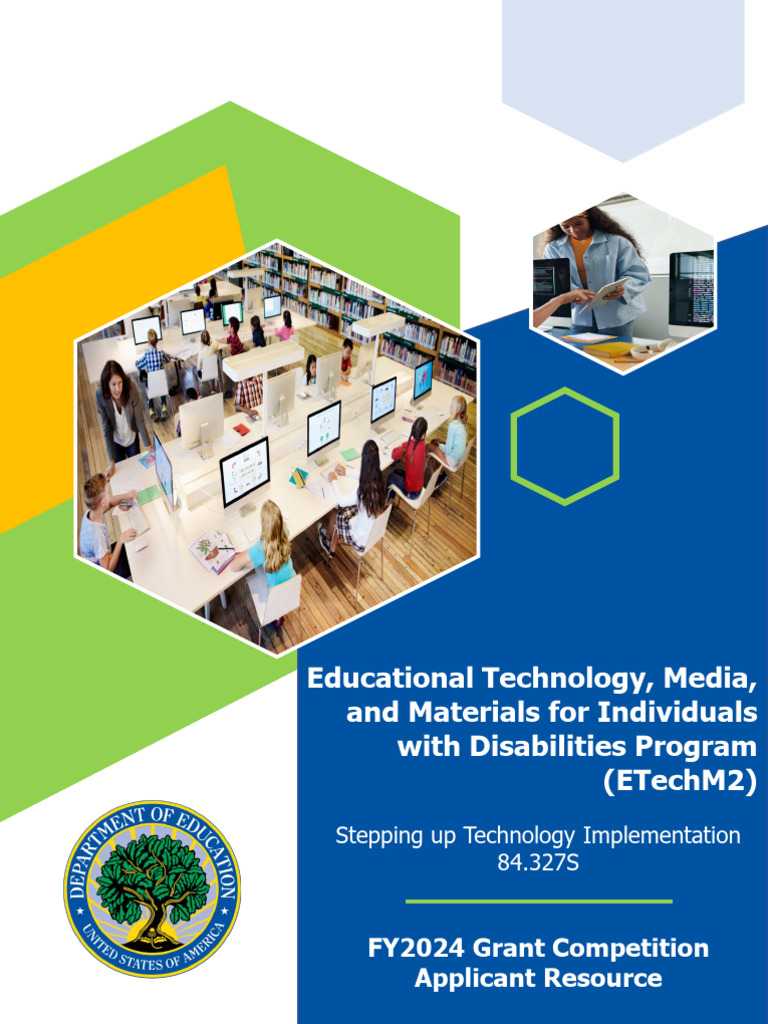 2024-327s-Brochure - Disability Grant AI | PDF