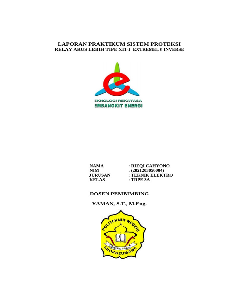 Extremely Inverse | PDF | Electrical Wiring | Computers