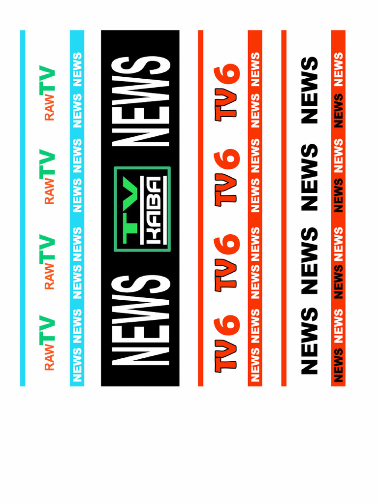 Cetak Label TV | PDF