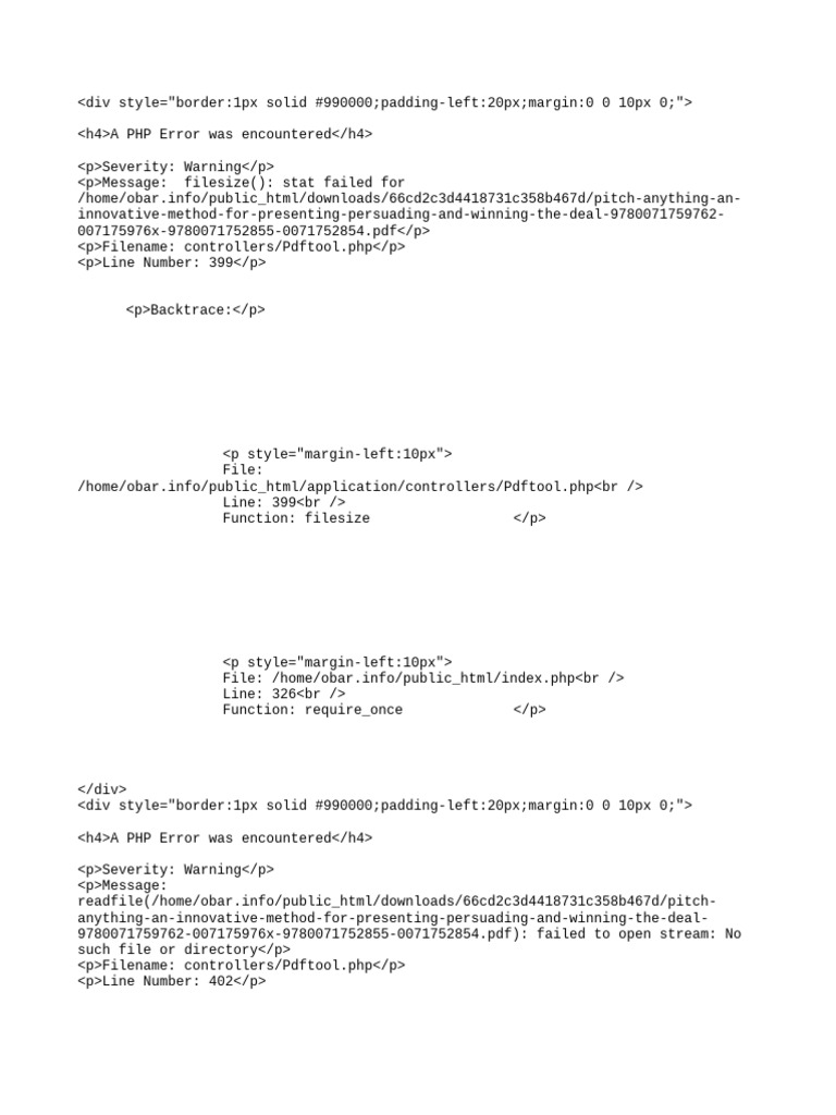 Pitch Anything An Innovative Method For Presenting Persuading and ...