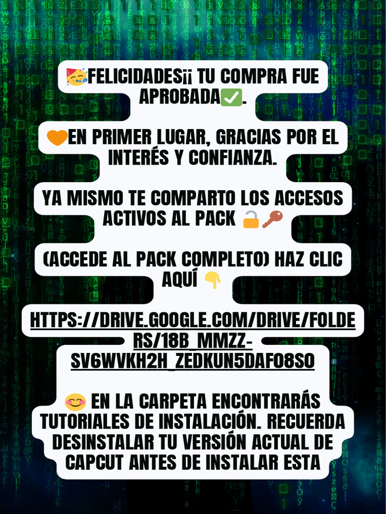 CAPCUT+PRO+++CURSO+DE+CERO+A+EXPERTO | PDF