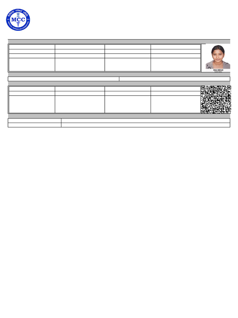 ViewGeneratedDocs | PDF