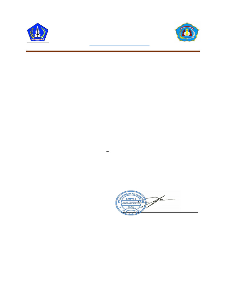 sosialisasi ppdb 2024 | PDF