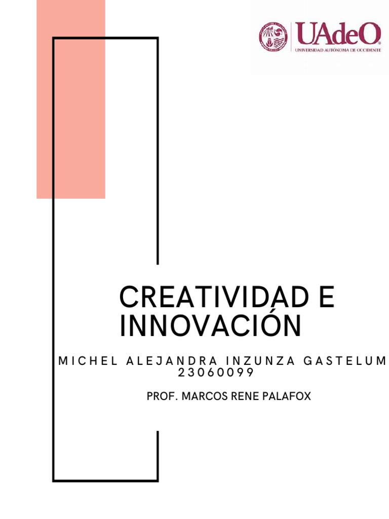 Documento (43) - Merged | PDF