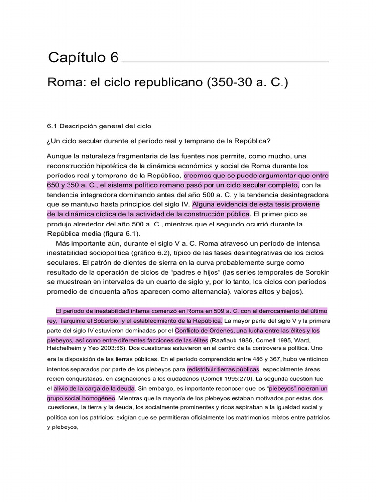 Secular Cycles by Peter Turchin, Sergey A. Nefedov-187-250 | PDF