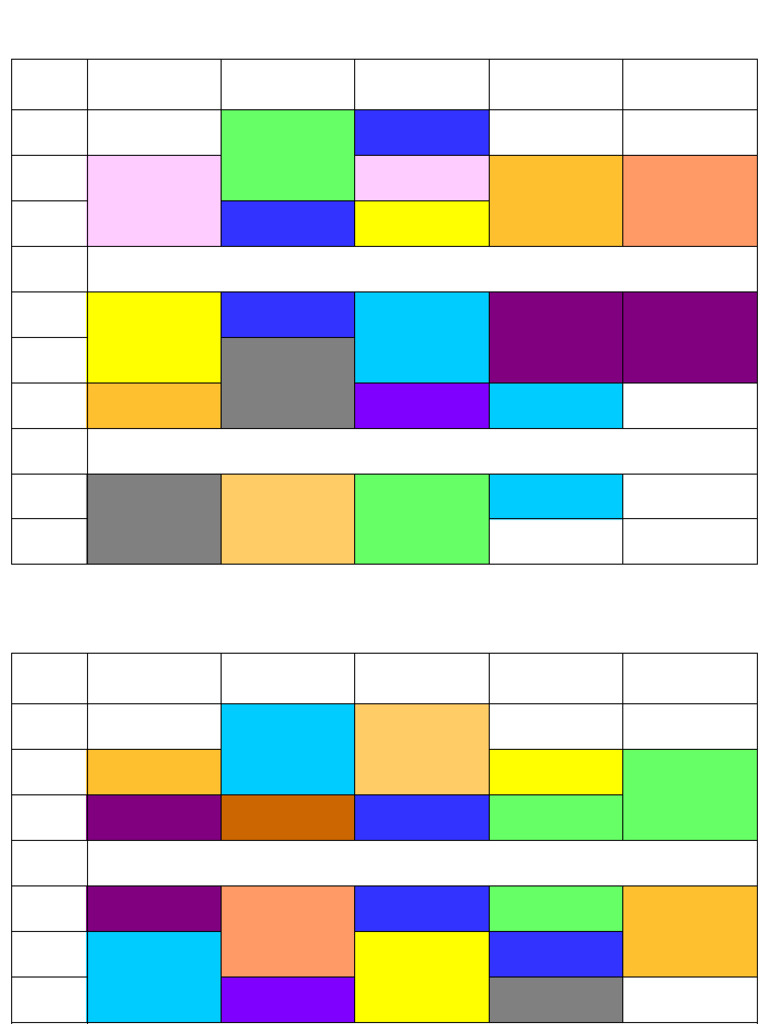 Jadwal Pelajaran Kelas Sem Ganjil 2024 25 Ok Pdf