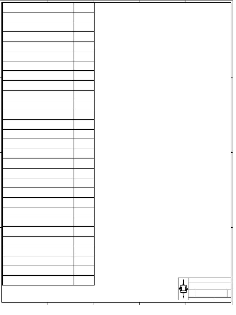 MSI-H310M PRO - VDH PLUS MS-7C09 r1.1 | PDF