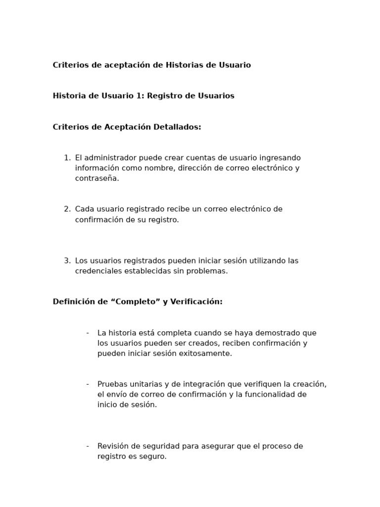 Tarea4 Equipo7 | PDF