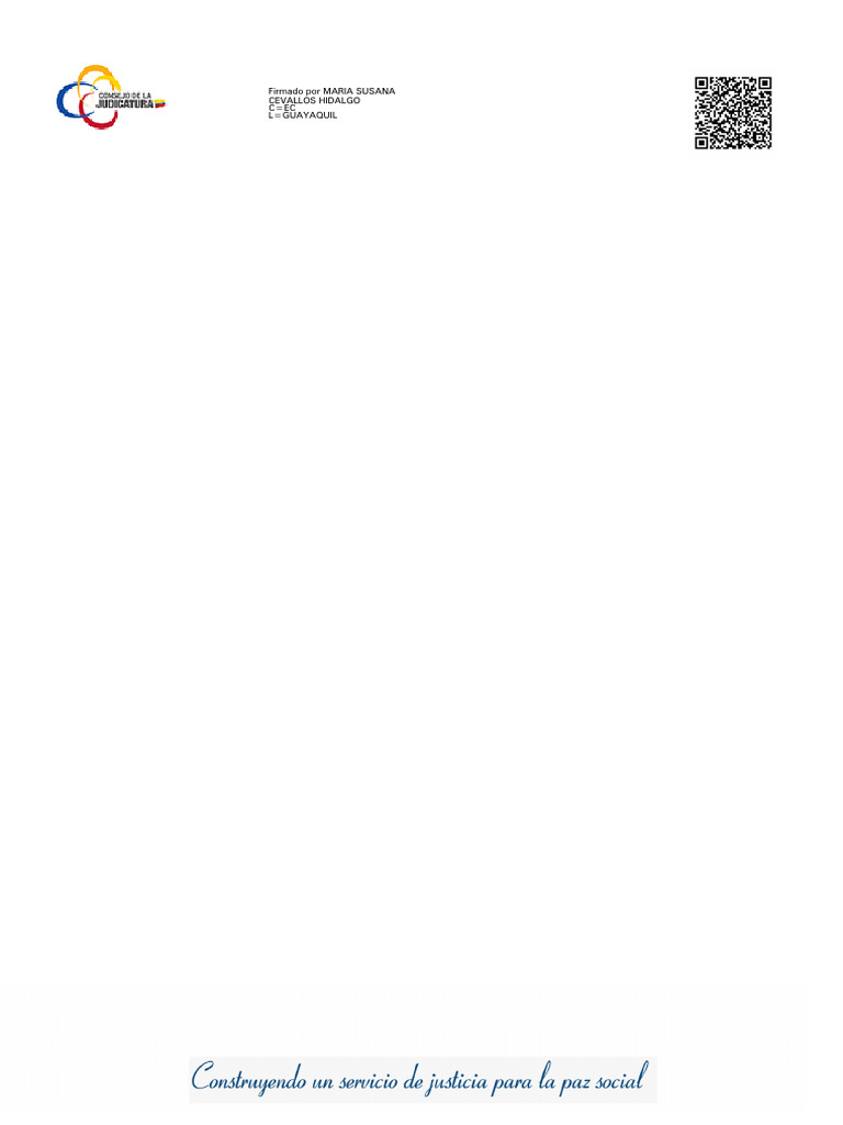 DP09 Upth 2024 2703 M | PDF