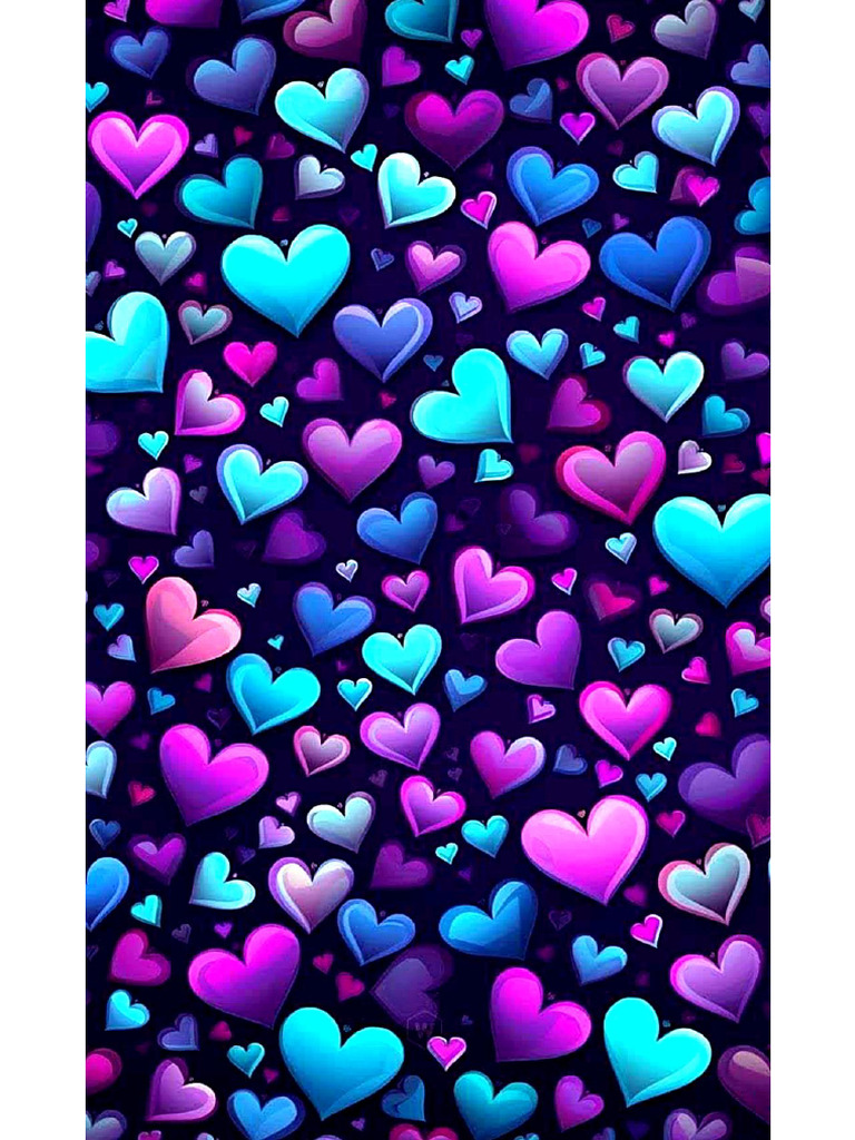 PDF Scanner fondo | PDF