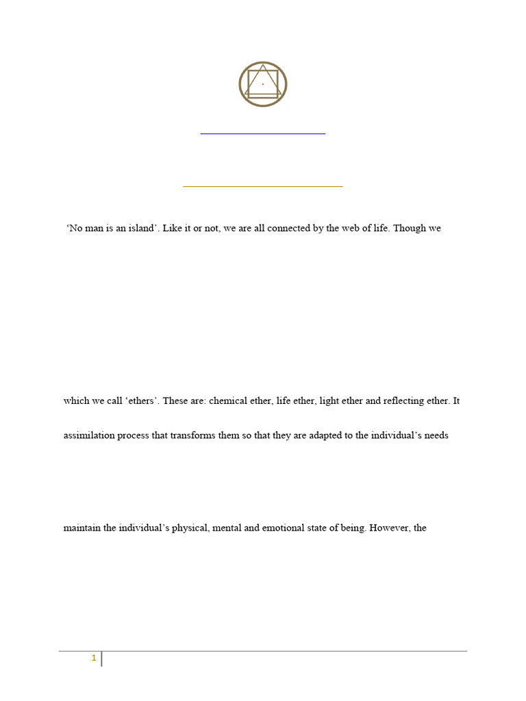 Summary Exploration 10. The Cosmic Revolution | PDF