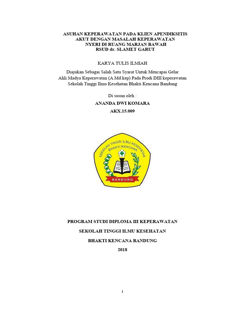 ANANDA DWI KOMARA AKX15009 (2018) - 1-58 App | PDF