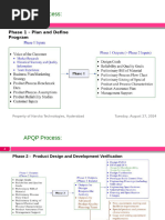 EN PDCA Problem Solving Form | PDF