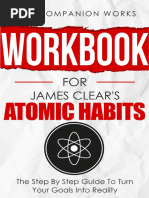 La Solución A La Procrastinación - Timothy A. Pychyl Mundo para ...