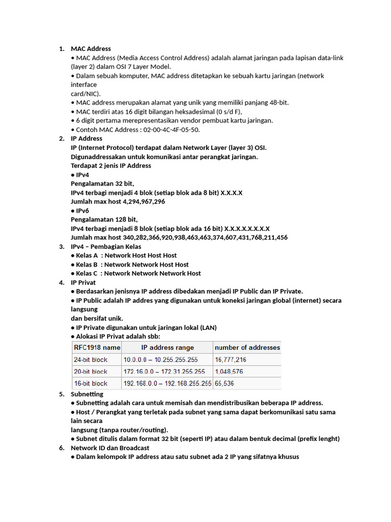 TJKN | PDF
