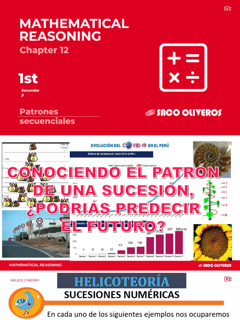 Tomoiv RM 1ero Cap12 | PDF