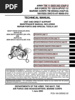 Qualify With The AN/PAS-13B (TWS) | PDF | Infrared | Telescopic Sight
