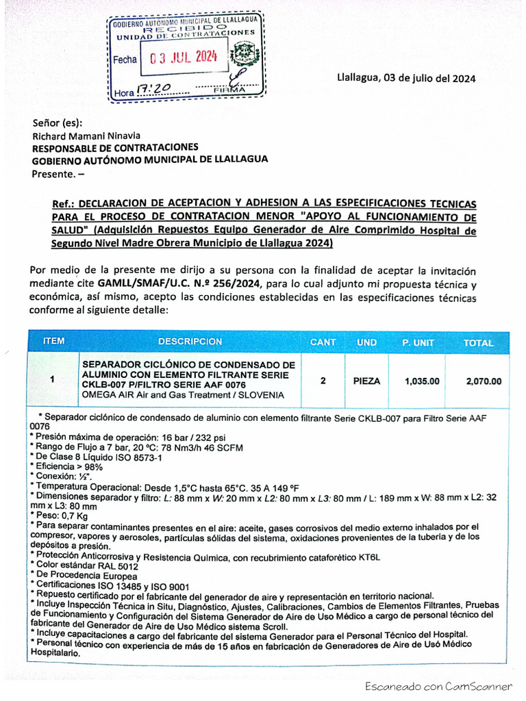 X KF 2 JA5 o Yx C | PDF