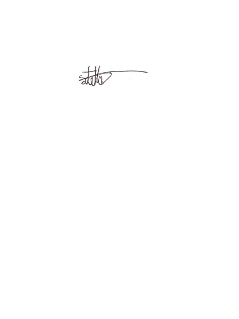 Firma | PDF