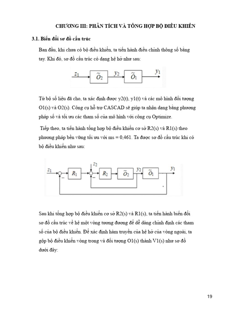 BTL NHÓM 1 ..-Trang-3 | PDF