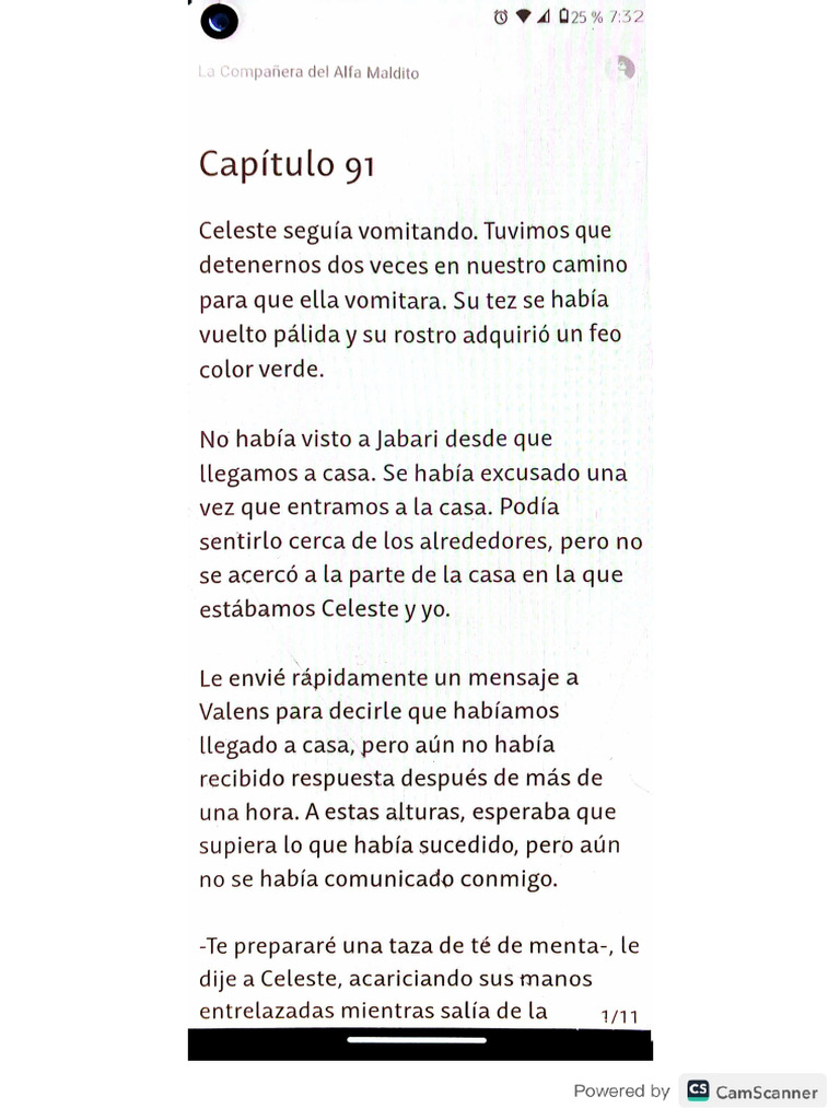 cap 91-100 | PDF