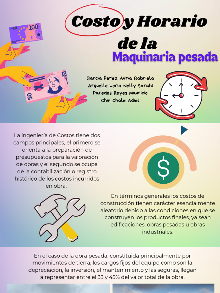 Yellow Modern Brainstorm Presentation | PDF | Technology & Engineering