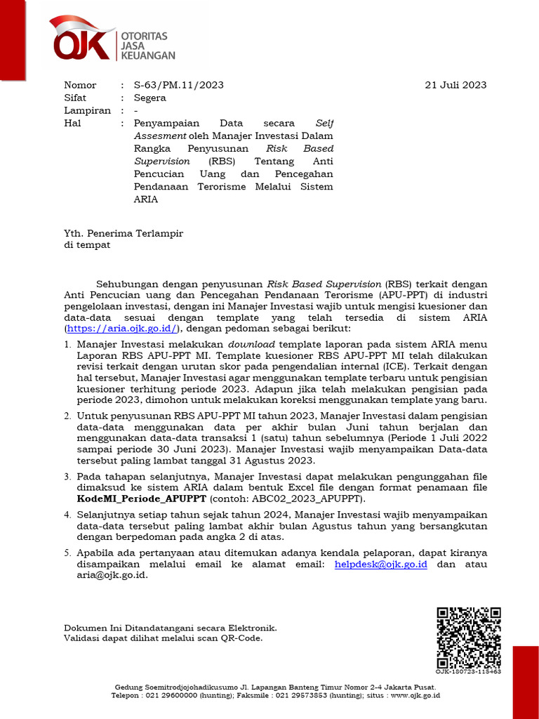 S-63 PM.11 2023 RBS Apu | PDF