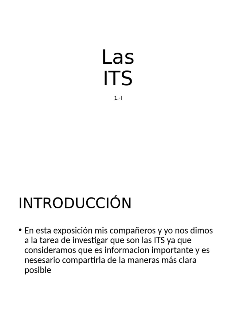 Las-WPS Office Expocision de C | PDF