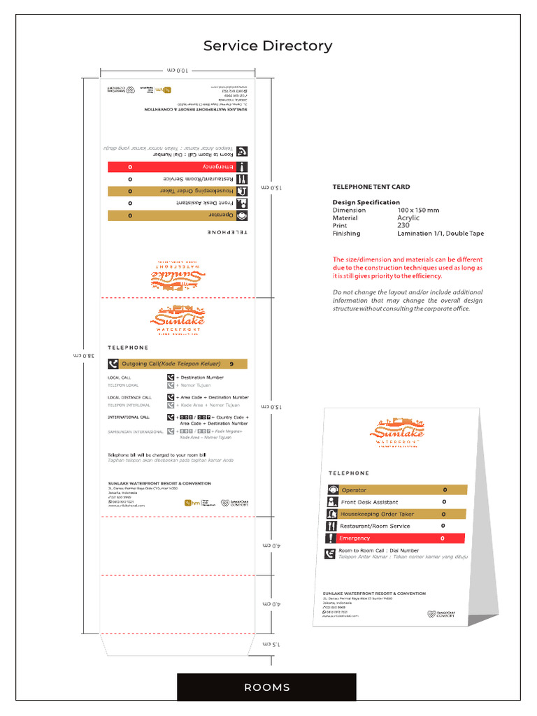 GSM - Telephone Sign | PDF