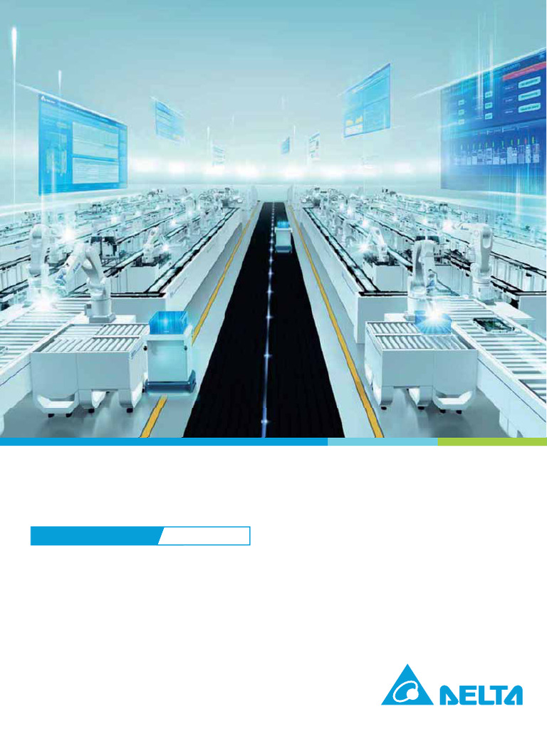 Catalog Delta (1) | PDF