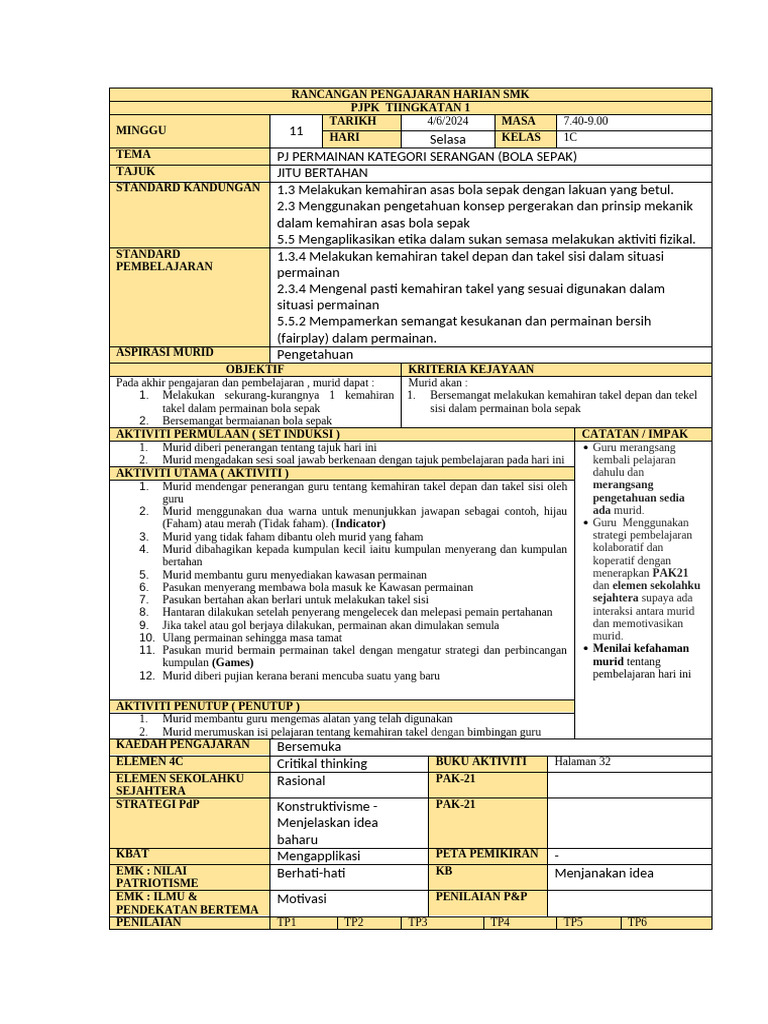M11 4 Jun 2024 | PDF