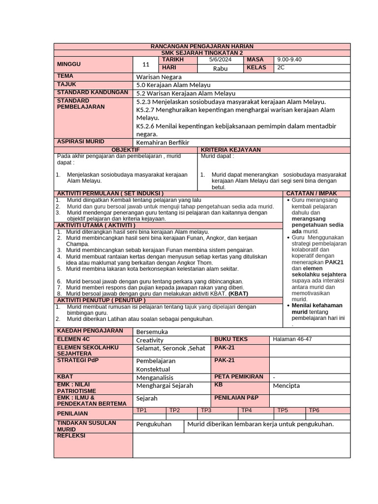 M11 5 Jun 2024 | PDF