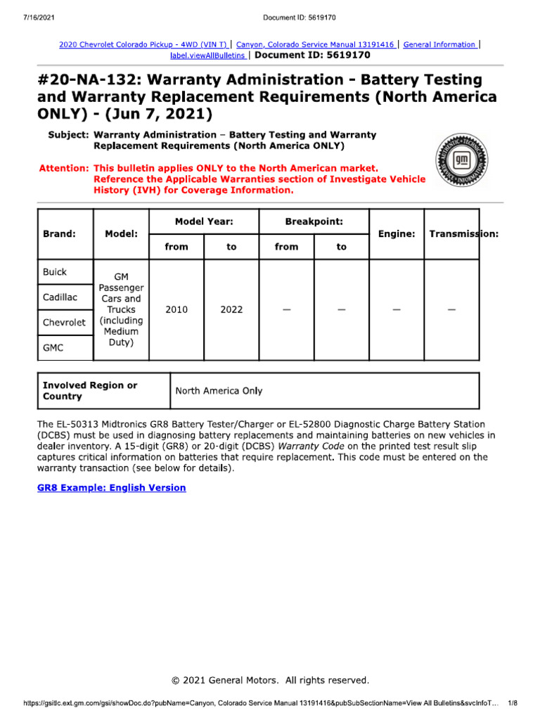 #20 Na 132 | PDF