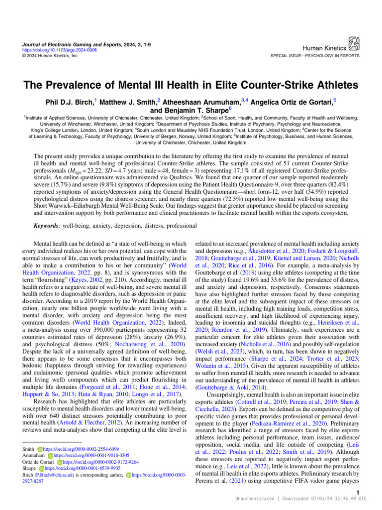 Jege Article Jege.2024 0006 | PDF