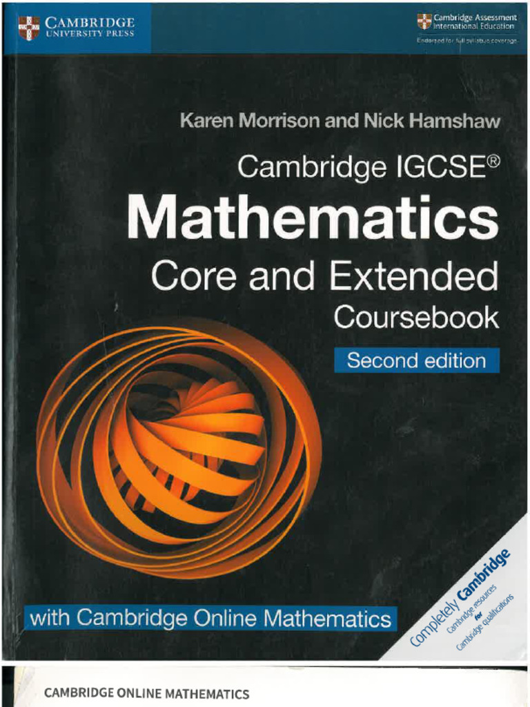 Karen Morrison | PDF