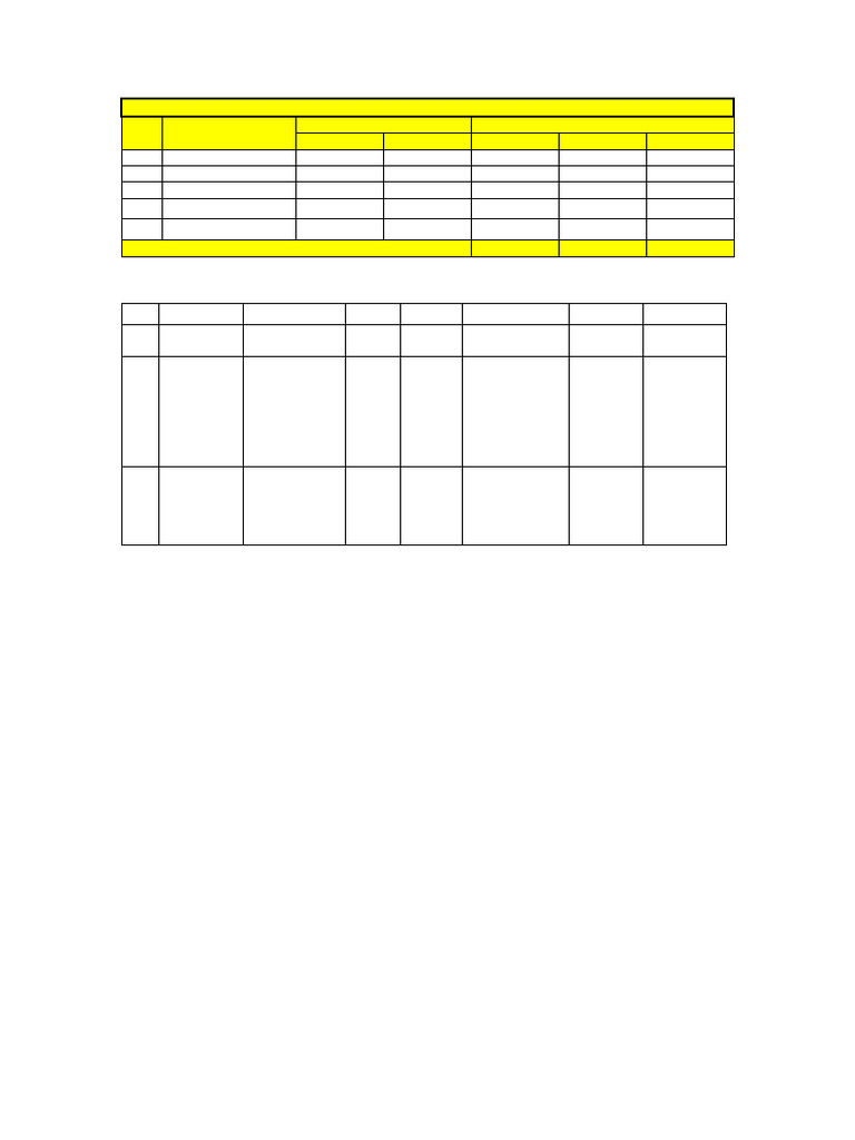 L - Mikho Mantab M - 30 | PDF