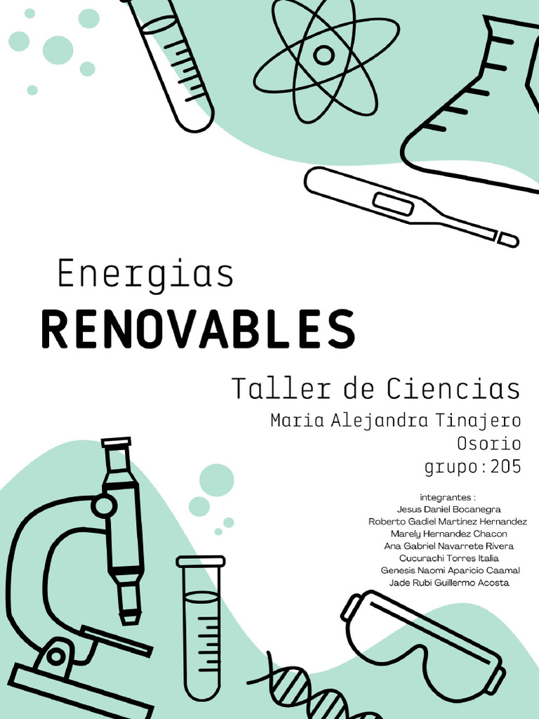 Base Teorica 2 - Merged | PDF