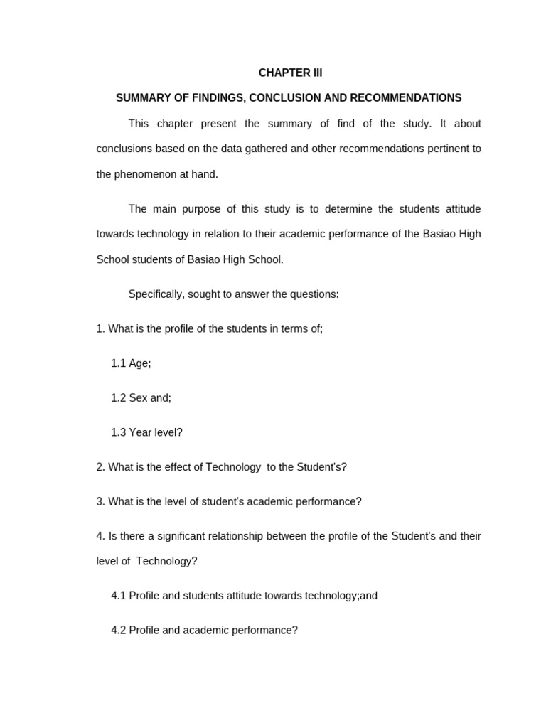 Group 1 Chapter LLL Edited (1) - 1ana Mae | PDF