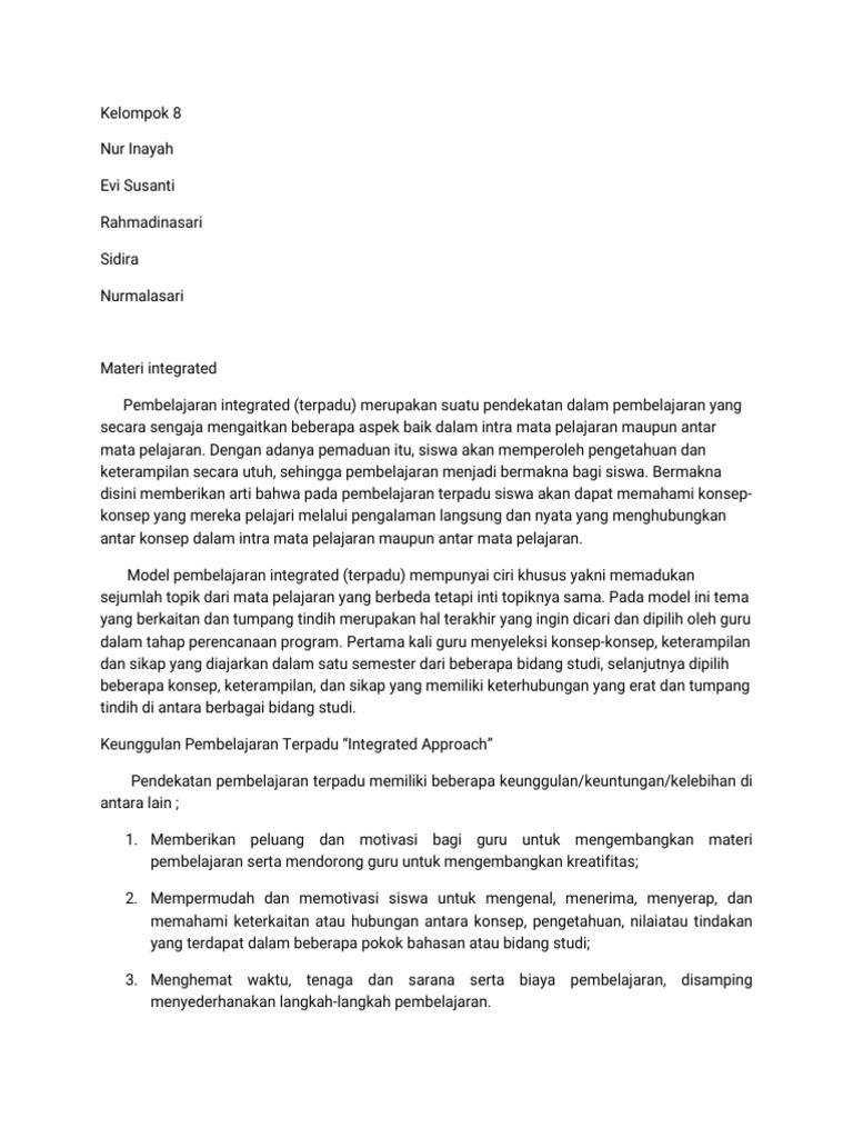 Kelompok 8 WPS Office 1 | PDF