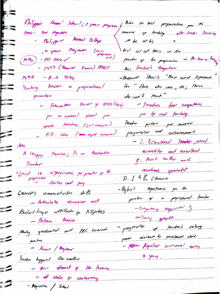 Sept. Board Sir Rey CBRC | PDF